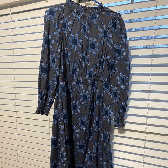 Target | Dresses | Target Midi Dress | Poshmark